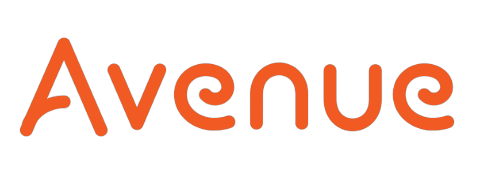 Language Instruction for Newcomers to Canada (LINC) - CLB12